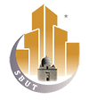 SBUT - Tenant Portal